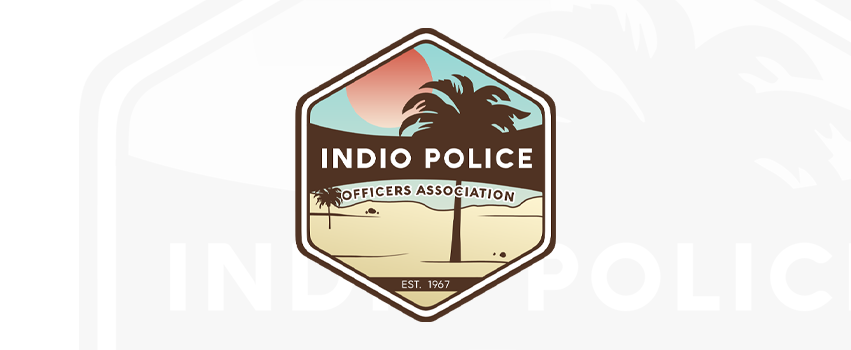 Indio Police Officers Association